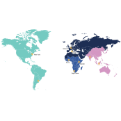 About us - Globethics